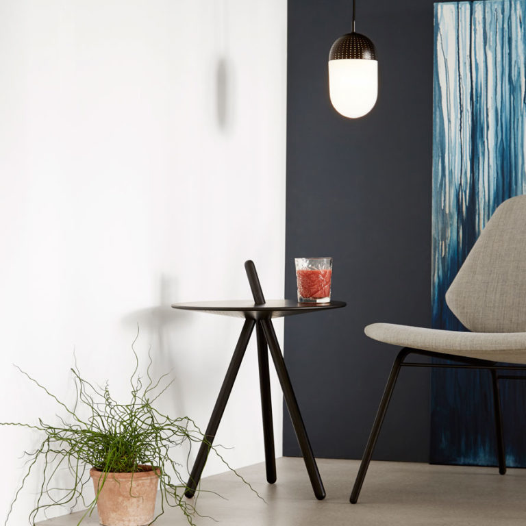 Come here coffee table – Woud – Urban Design Love Affair