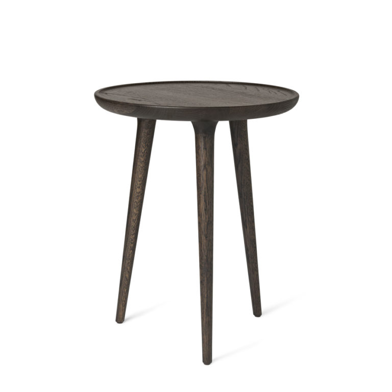 Accent coffee tables – Mater design – Urban Design Love Affair