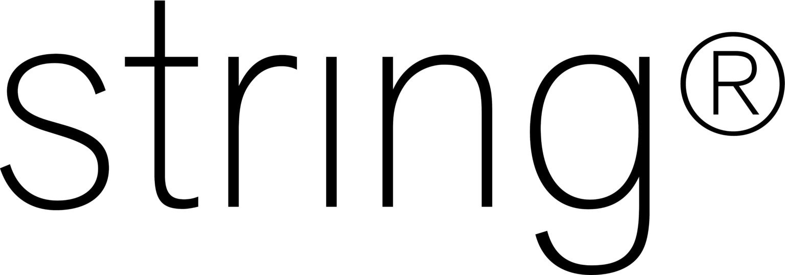 Uno sguardo alle librerie più di tendenza. Quale sarà quella giusta per ...