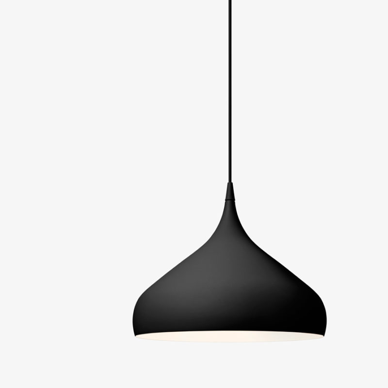 Spinning BH1/Bh2 – And Tradition – Urban Design Love Affair