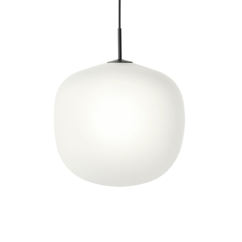 Rime Pendant 37/45 – Muuto – Urban Design Love Affair