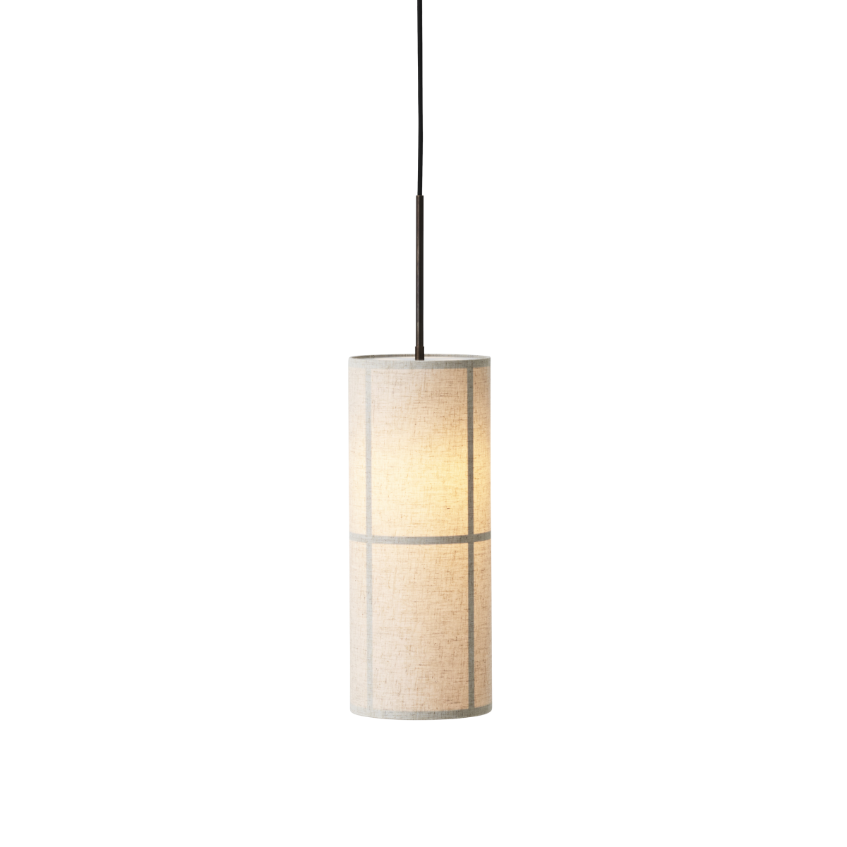 Hashira Pendant Lamp – Audo – Urban Design Love Affair