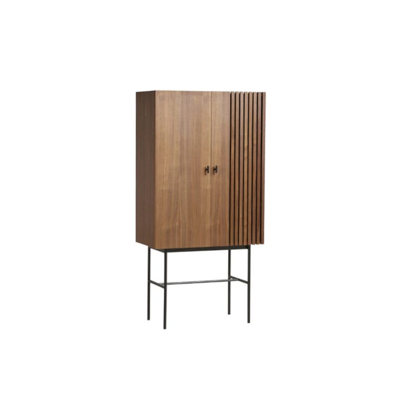 Array Highboard – Woud – Urban Design Love Affair